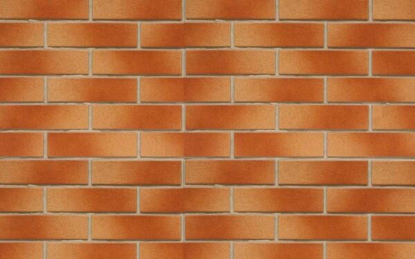 Thermal panels with clinker facade tiles of the PARADYZ AQUARIUS series ...